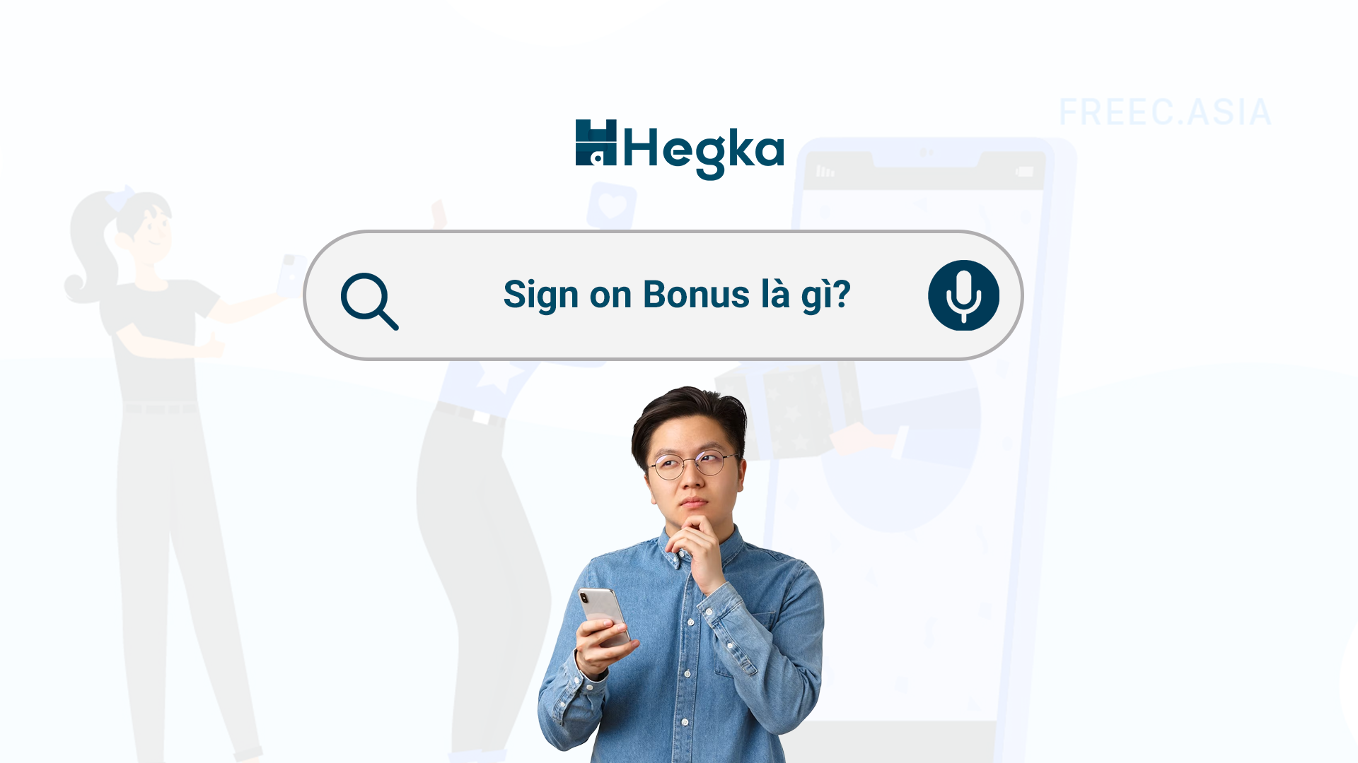 Sign on Bonus là gì? Tất tần tật về Signing Bonus