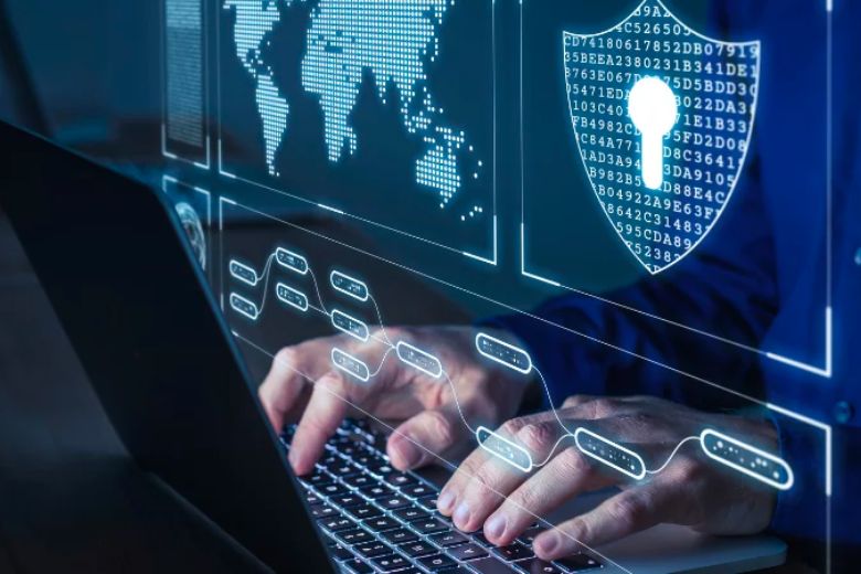 Backdoor là gì? Cách phòng tránh backdoor trên laptop