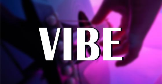 Vibe hay vibes từ nào mới đúng? Các ngữ cảnh sử dụng vibes thường gặp