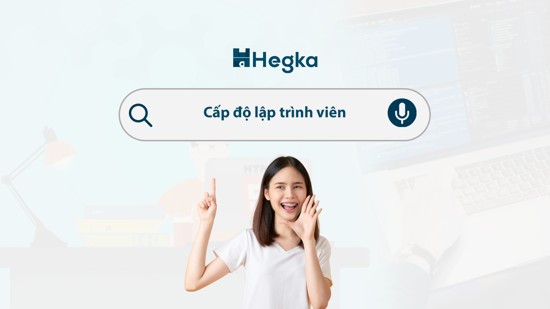 Cấp bậc lập trình viên: Cách phân biệt các level Developer