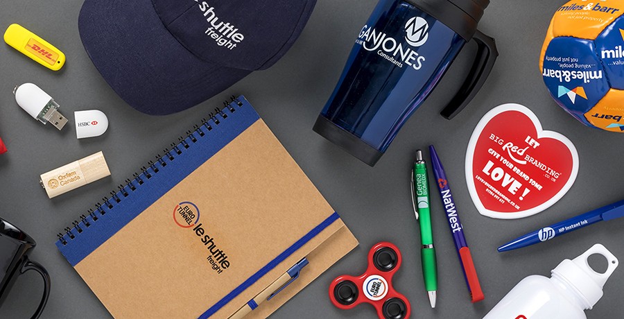 Merchandise là gì? Cơ hội việc làm ngành Merchandise