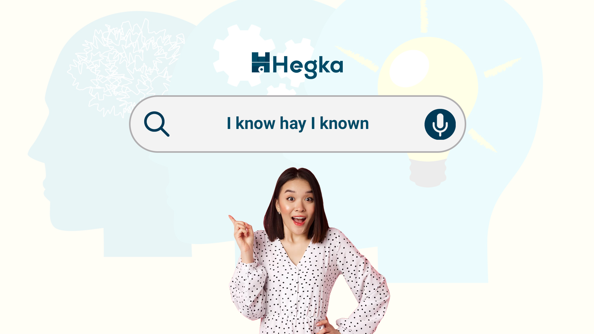 I know hay I known là cách dùng đúng? Các ví dụ về I know và I have known