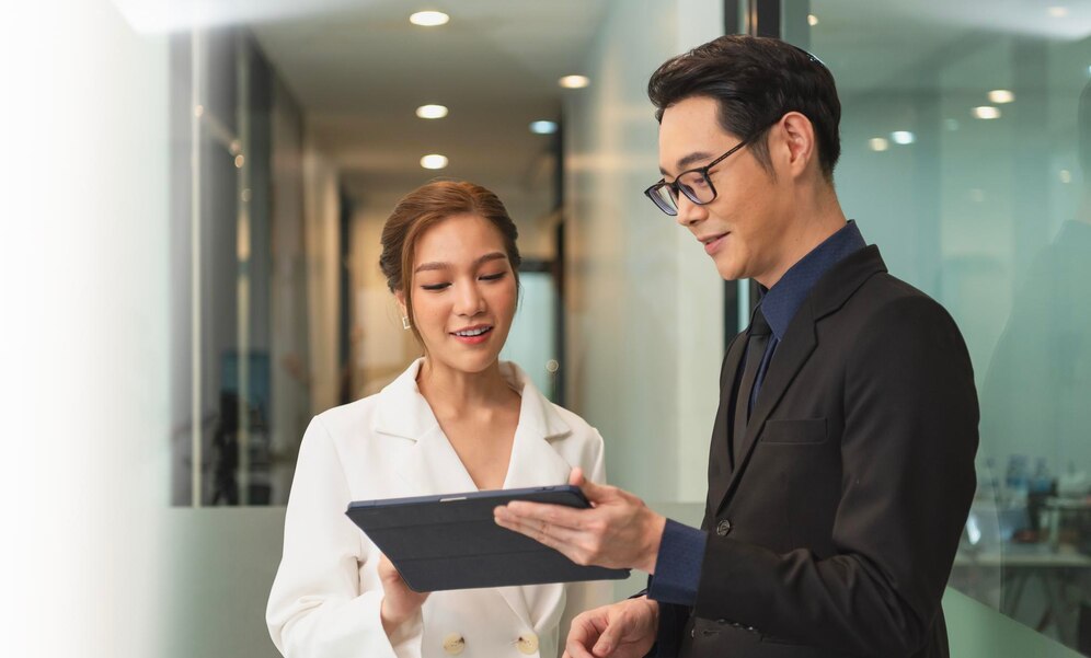 Sales Executive là gì? Mô tả công việc của Sales Executive