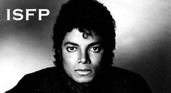 ISFP là gì? Nghề Nghiệp Nào Phù Hợp Với ISFP