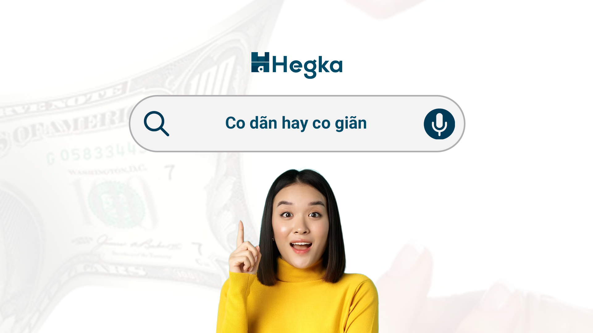 Co dãn hay co giãn từ nào đúng chính tả Tiếng Việt