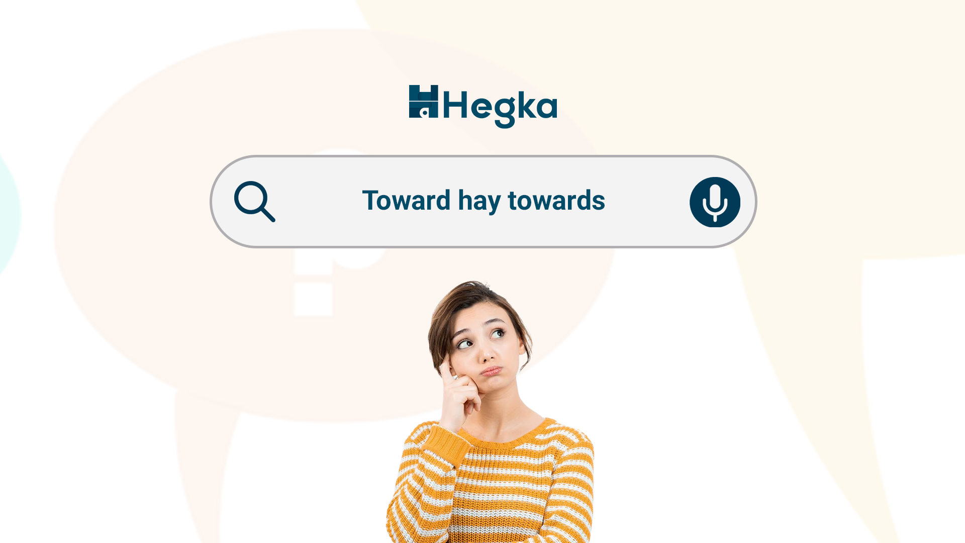 Toward hay towards là từ chính xác? Các nghĩa của towards trong cuộc sống