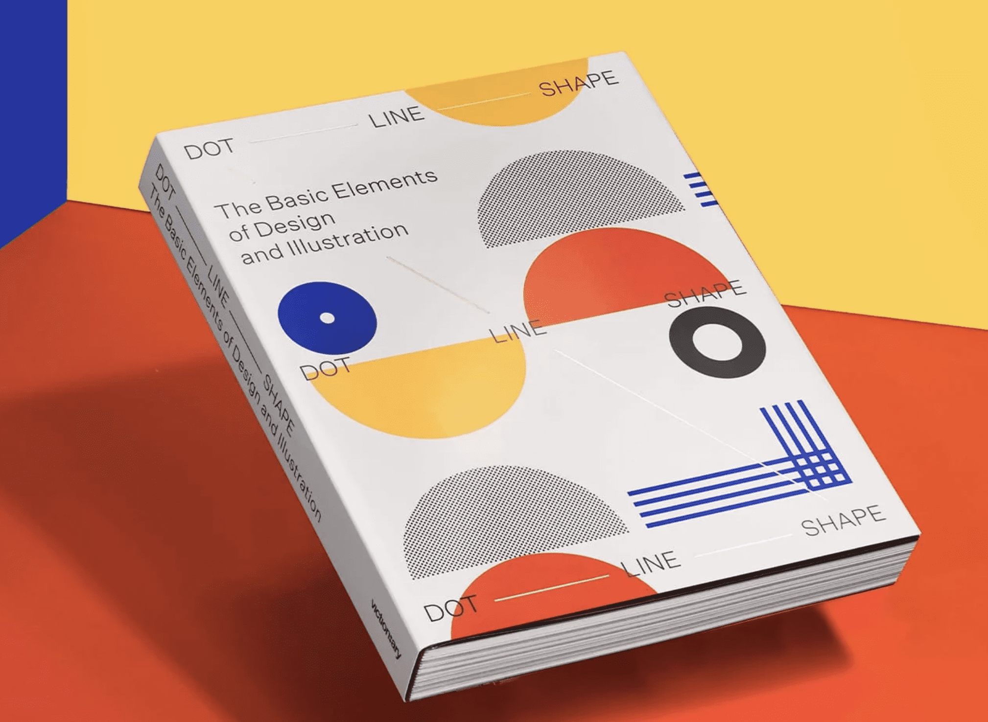 Basic Design là gì? Những điều bạn cần biết về Thiết kế cơ bản