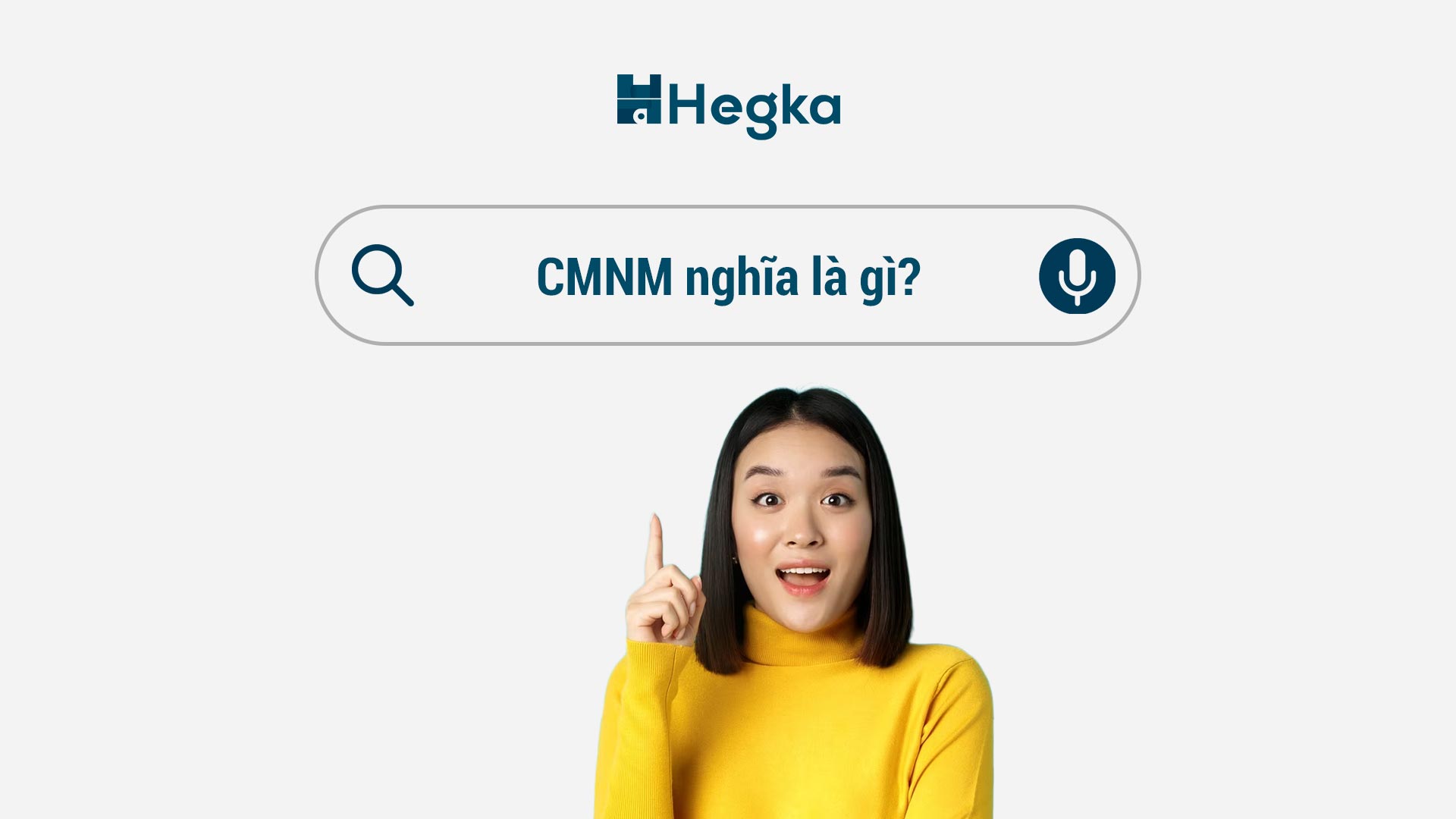 Cmnm Nghĩa Là Gì Giải Mã Cụm Từ Khiến Cộng đồng Gen Z điên đảo