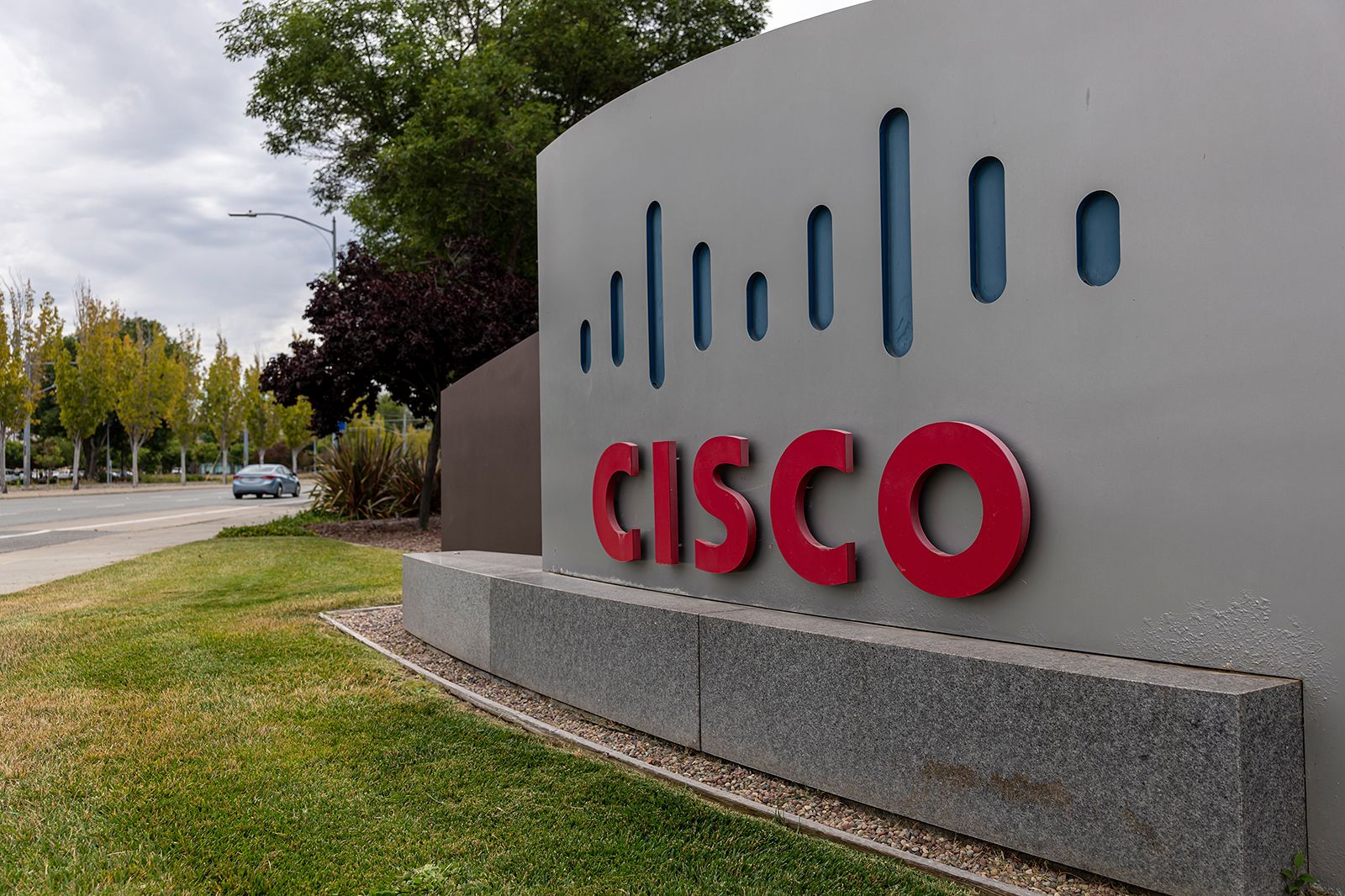 Cisco là gì? Các giải pháp Cisco thịnh hành